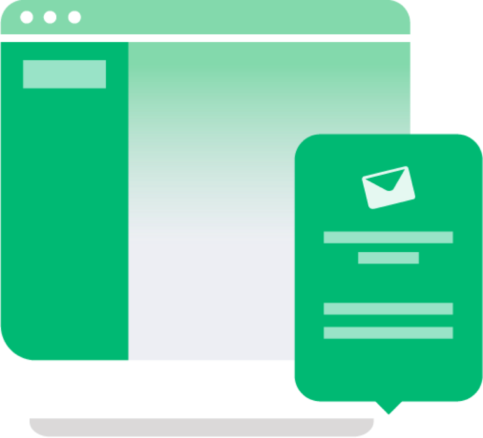 Karlo pay - Pagos en línea